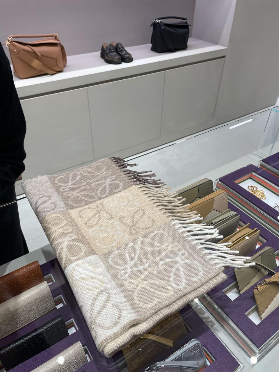 #開箱 #分享 沖繩DFS戰利品🇯🇵 - 精品板 | Dcard