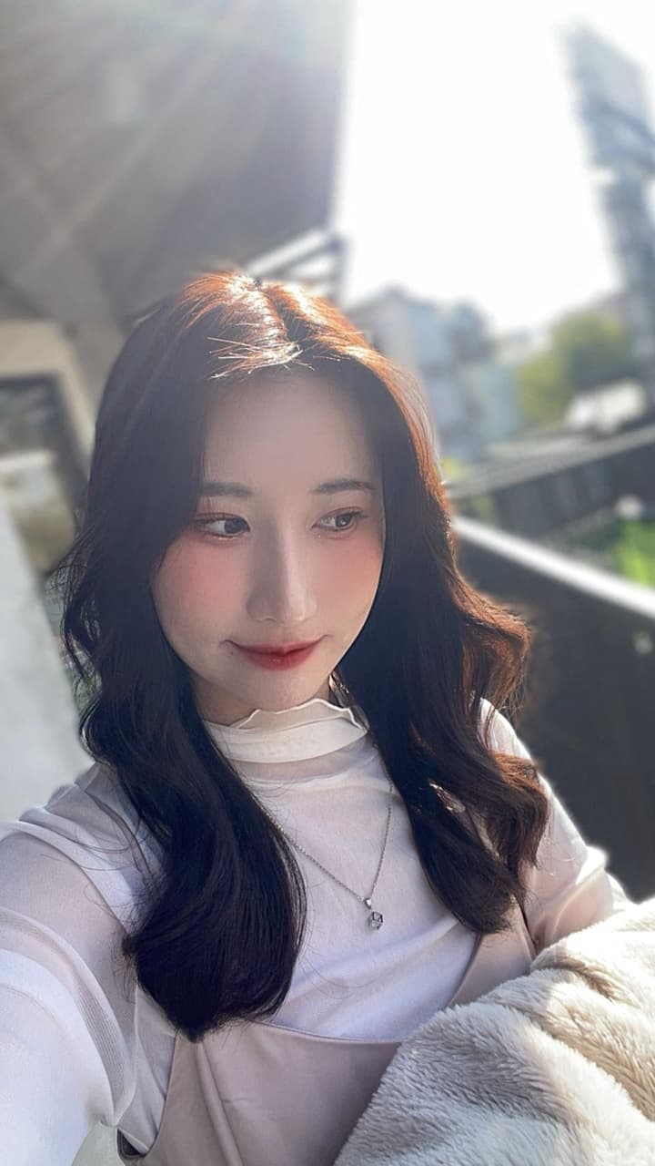 超仙日牌魚尾裙洋裝😍 - 想睡覺的鼠 (@ayanezu) | Dcard