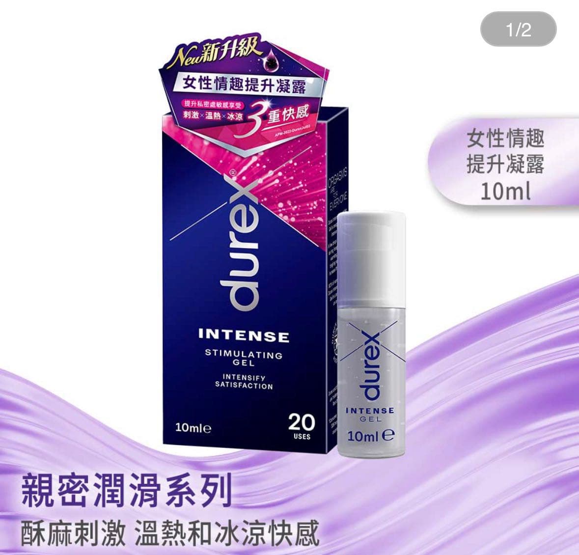 壞壞首選😈 - Hailey (@hailey_00) | Dcard