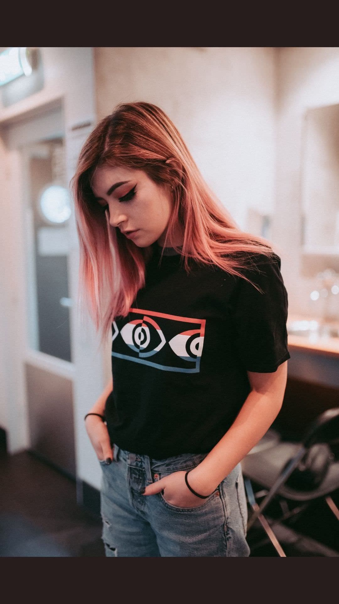 Against The Current💕 - 追星板 | Dcard