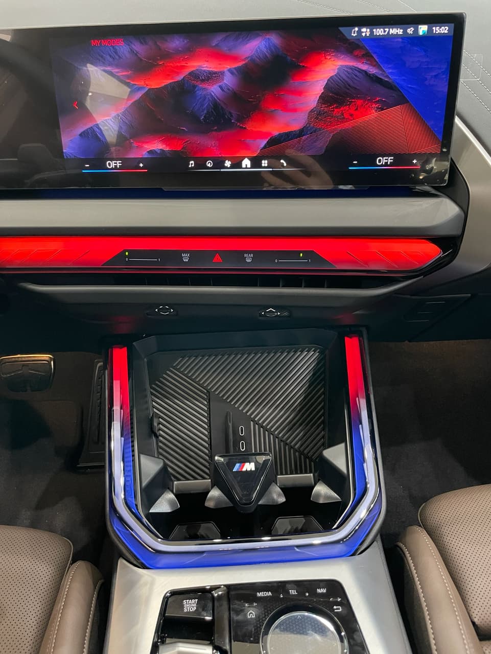 BMW THE NEW X3 G45 - 汽車板 | Dcard