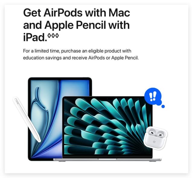 #BTS 2024 Apple BTS 登場前夕，建議你完成的 5 項準備工作與 10 大必知 Q&A 分享 - Apple板 | Dcard