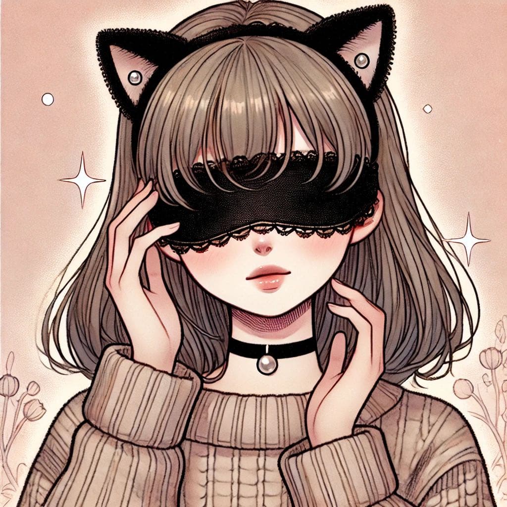 #Ds 《寫給妳，一位渴望解惑和被理解的Sub/M》#2-for 困惑的人、安全詞與約定的重要 - BDSM板 | Dcard