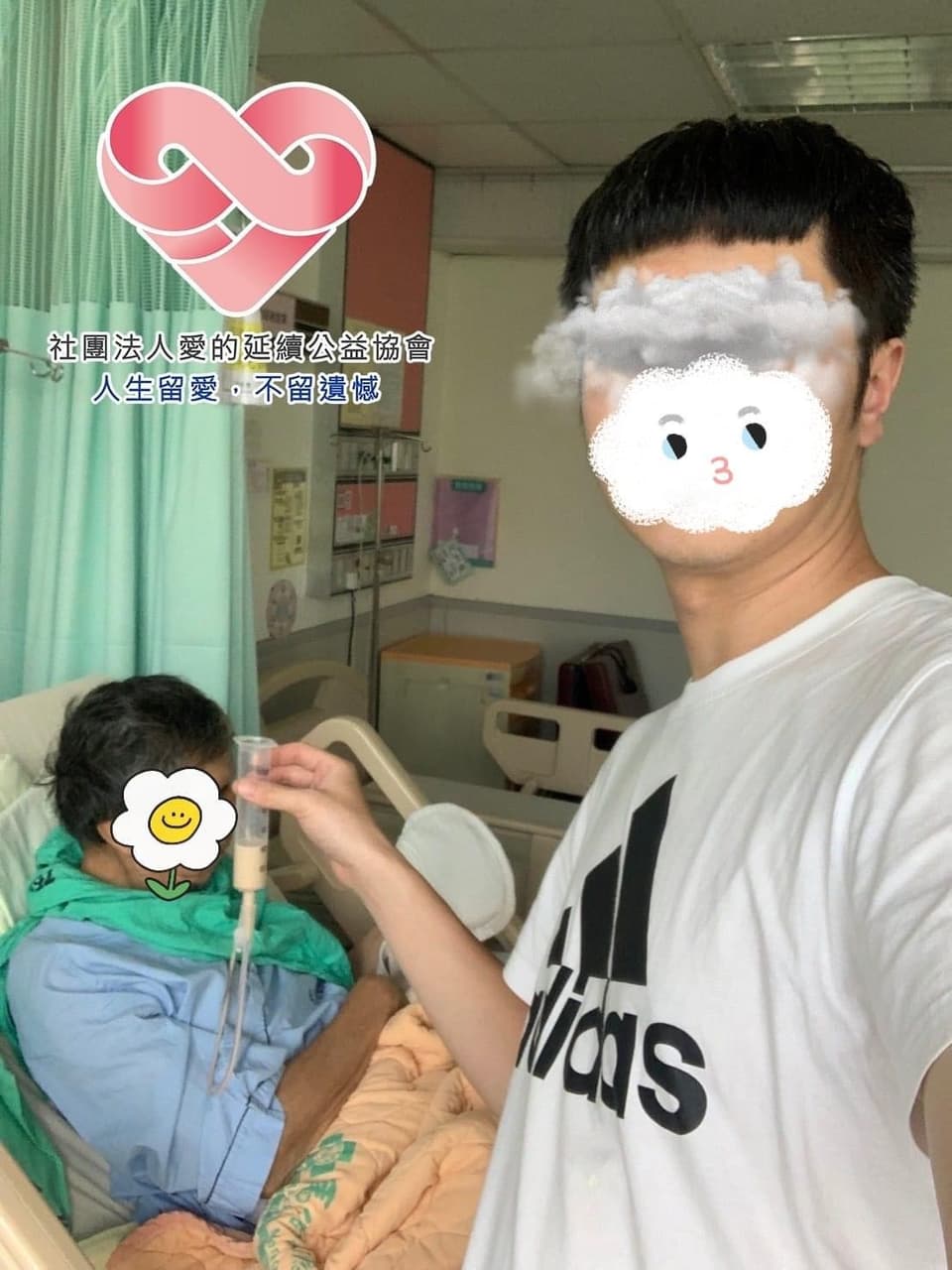 獻給我最偉大的哥哥（有影片） - Q (@qqznw) | Dcard