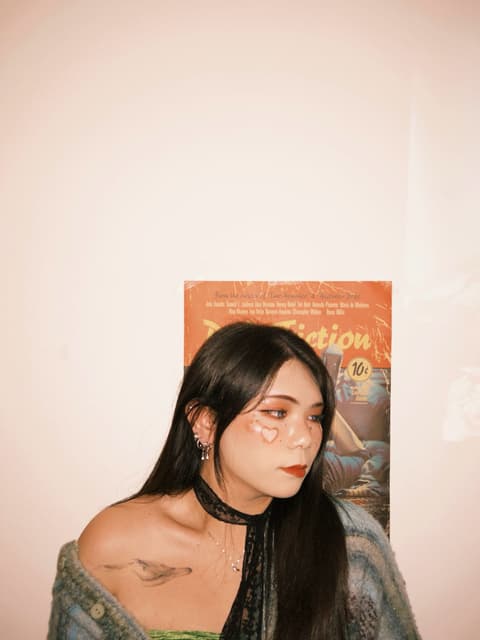 three (@smith002) | Dcard