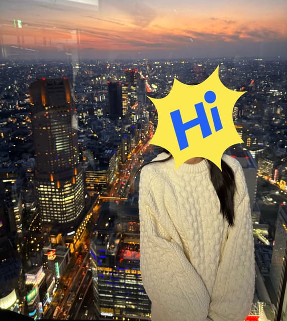 #行程分享 東京6天5夜自由行 Day5 - 日本旅遊板 | Dcard