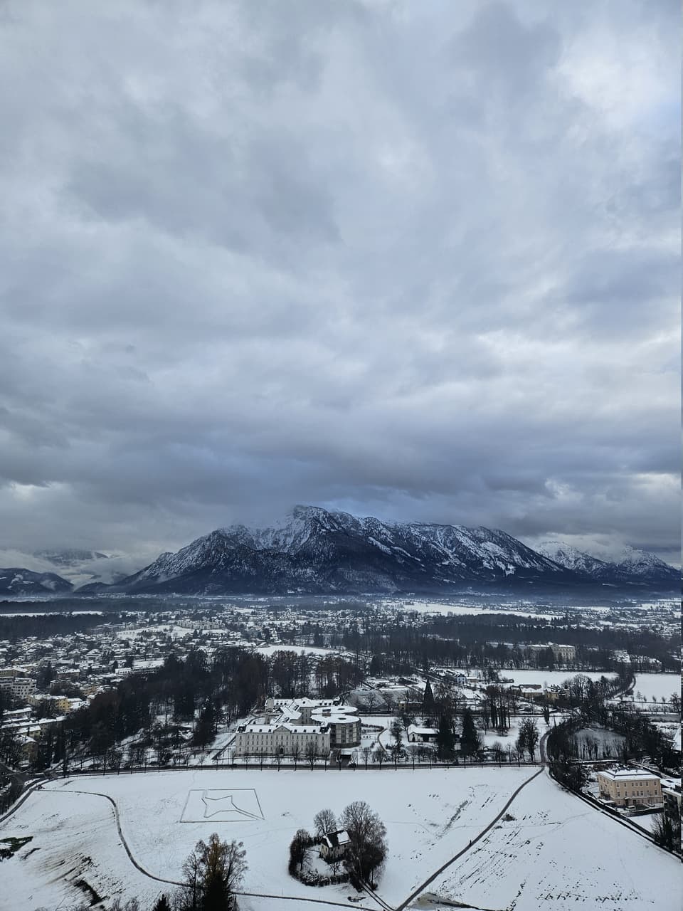 #國外遊記 冬遊捷奧（德） 第一次歐洲自助行的10個Tips - 旅遊板 | Dcard