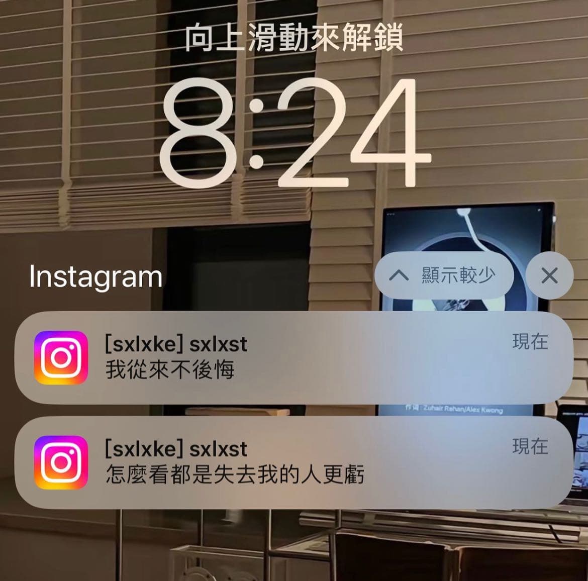 0125 - 彩虹板 | Dcard