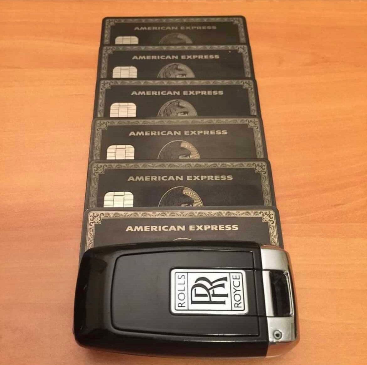 哪一個鑰匙更吸引女生？ - B149 留言 | Dcard