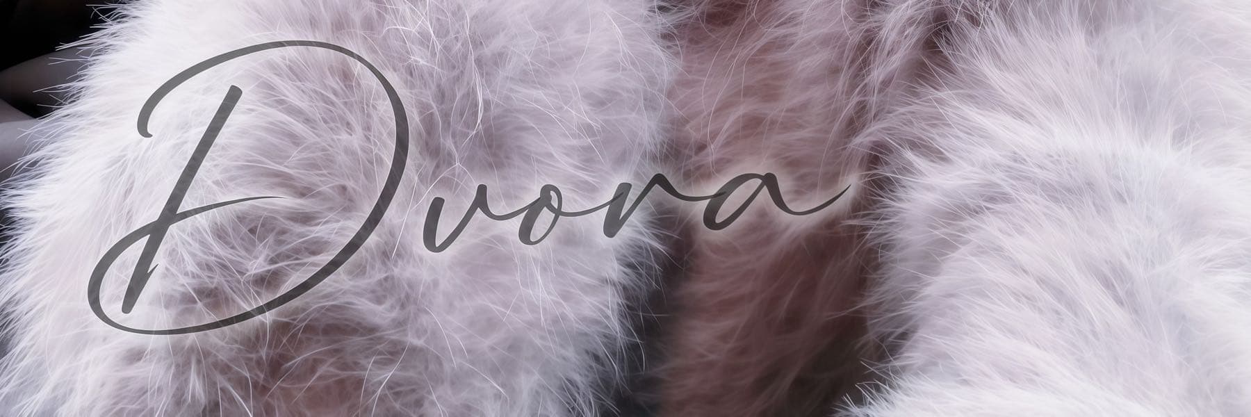 Dvora (@dvoraqueen) | Dcard