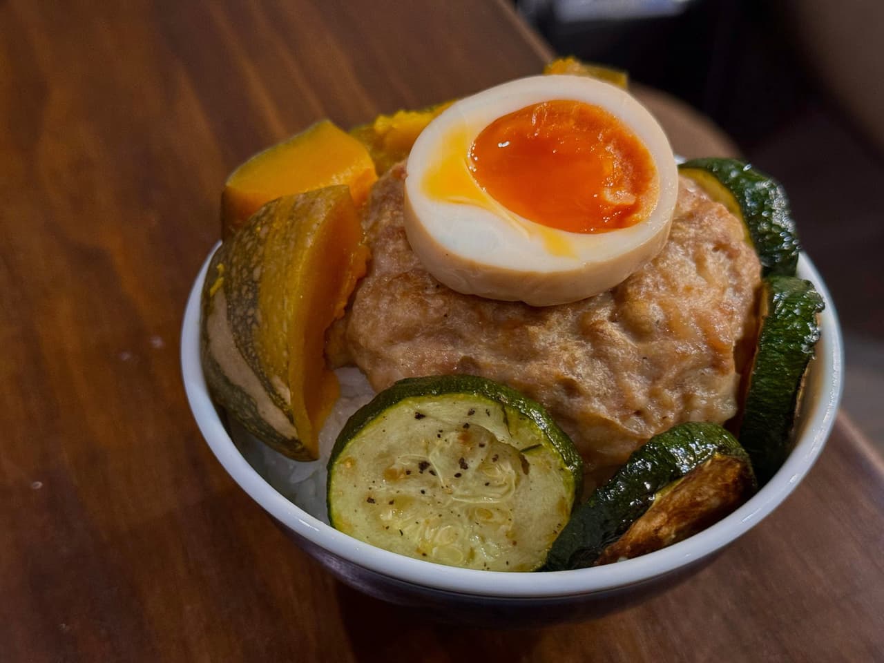 上班族必備的效率型萬用微波爐 - 媽媽咪呀的咪呀 (@miapu________) | Dcard