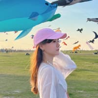 𝑮𝒐𝒐𝒅𝑴𝒐𝒏𝒊 (@moni065) 的公開頁面 | Dcard