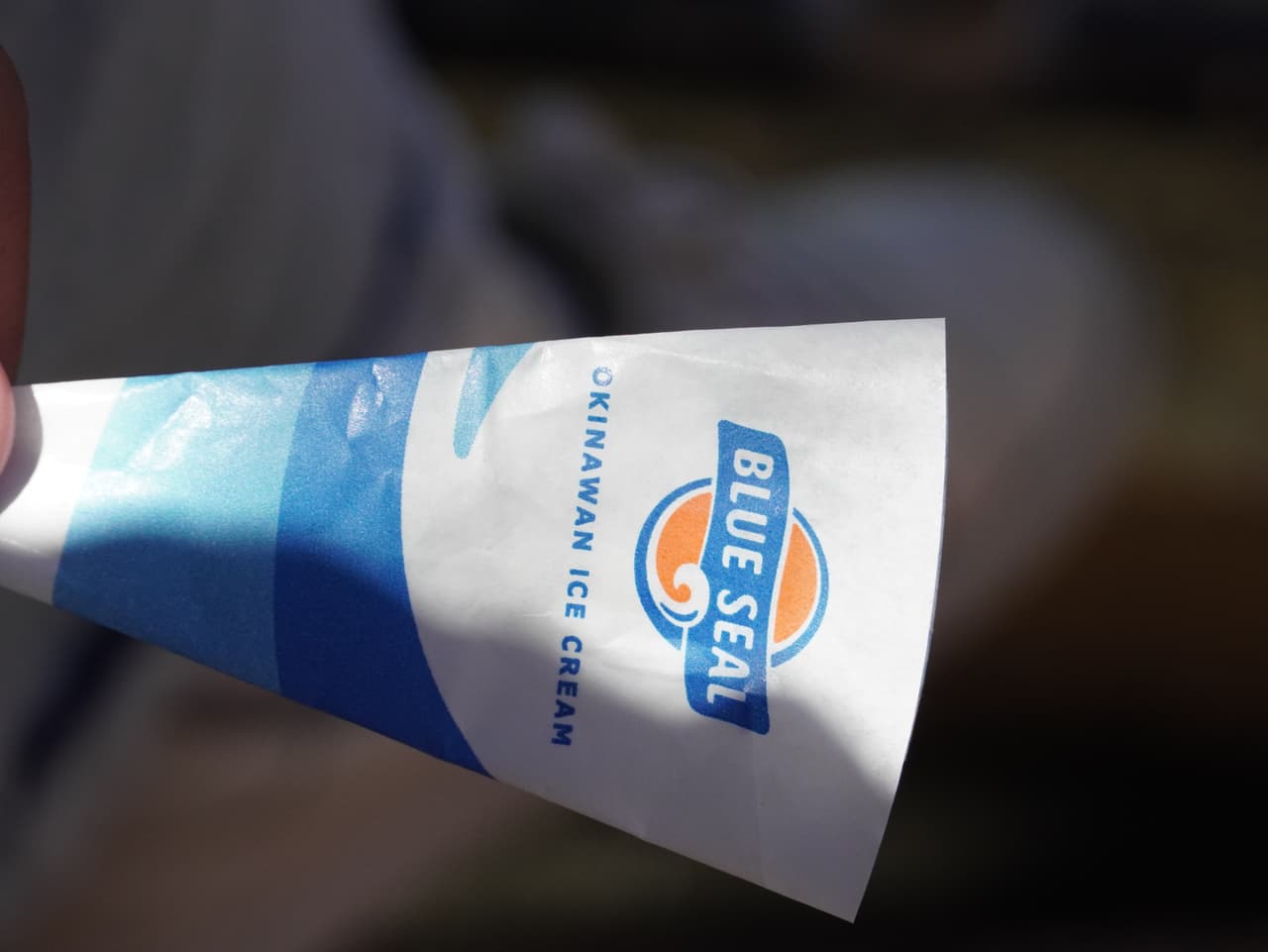 #國外遊記 #沖繩 DAY5&6 必吃沖繩麵 來到藝世界，喝酒馬拉松開跑囉！🏃｜出國玩什麼 - 旅遊板 | Dcard