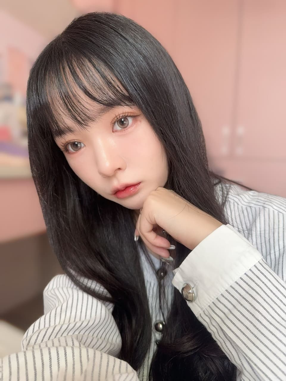 oddI's M Pure月拋 三色分享 - 潔♡ (@qqj) | Dcard