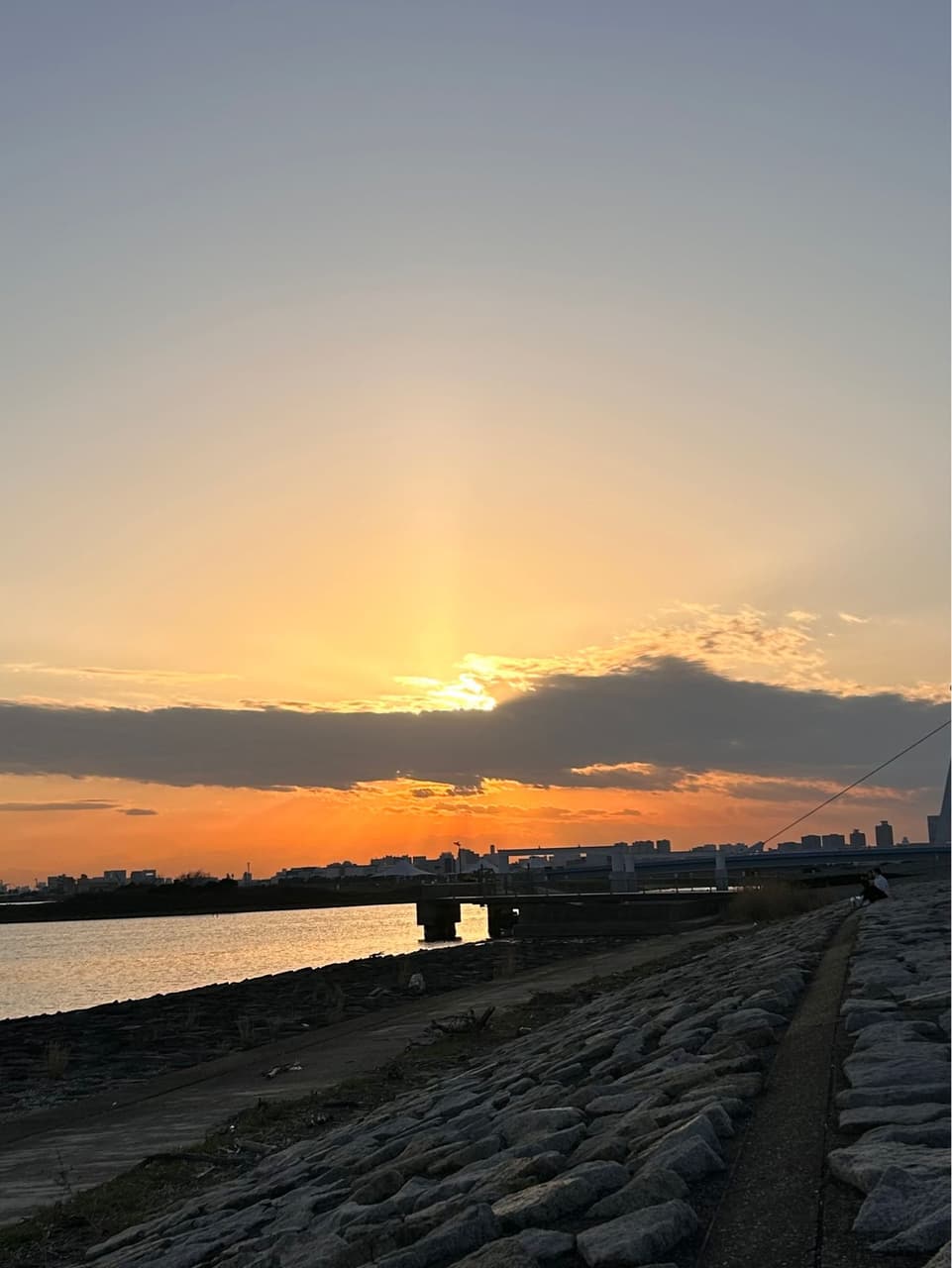 一日一会でマッチ人とデートしてきた - デイリー forum | Dtto