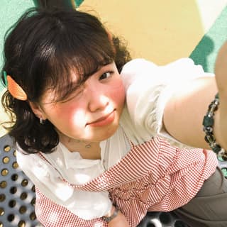 kokuma.no.kurashi (@xiu_cos_) | Dcard