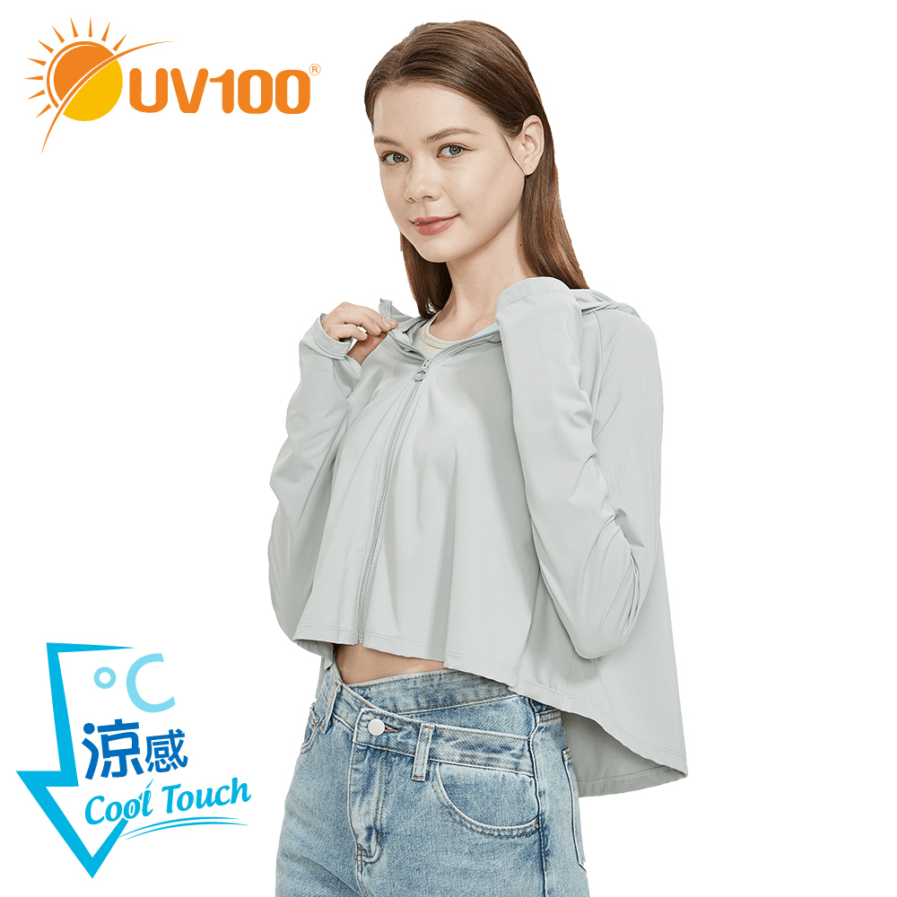 5款【UV100】防曬 抗UV-清涼女外套/連帽披風外套分享 - kobe88888 (@kobe88888) | Dcard