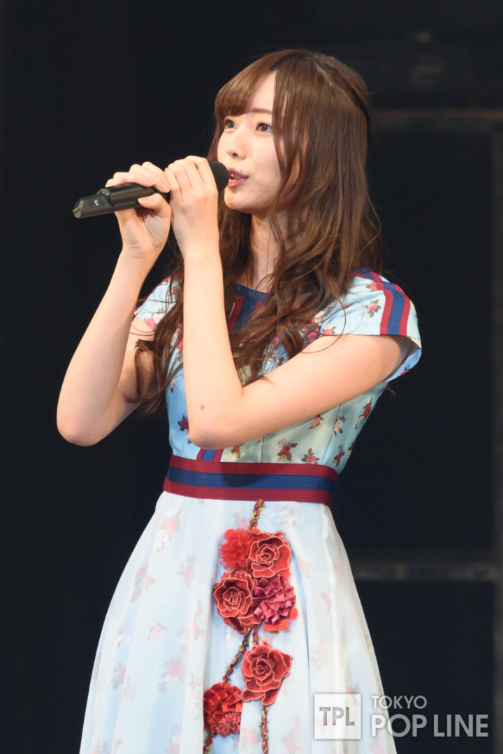 乃木坂46 真夏の全国ツアー2017 Final！ 中華風衣裝② - ej02140508的創作 - 巴哈姆特