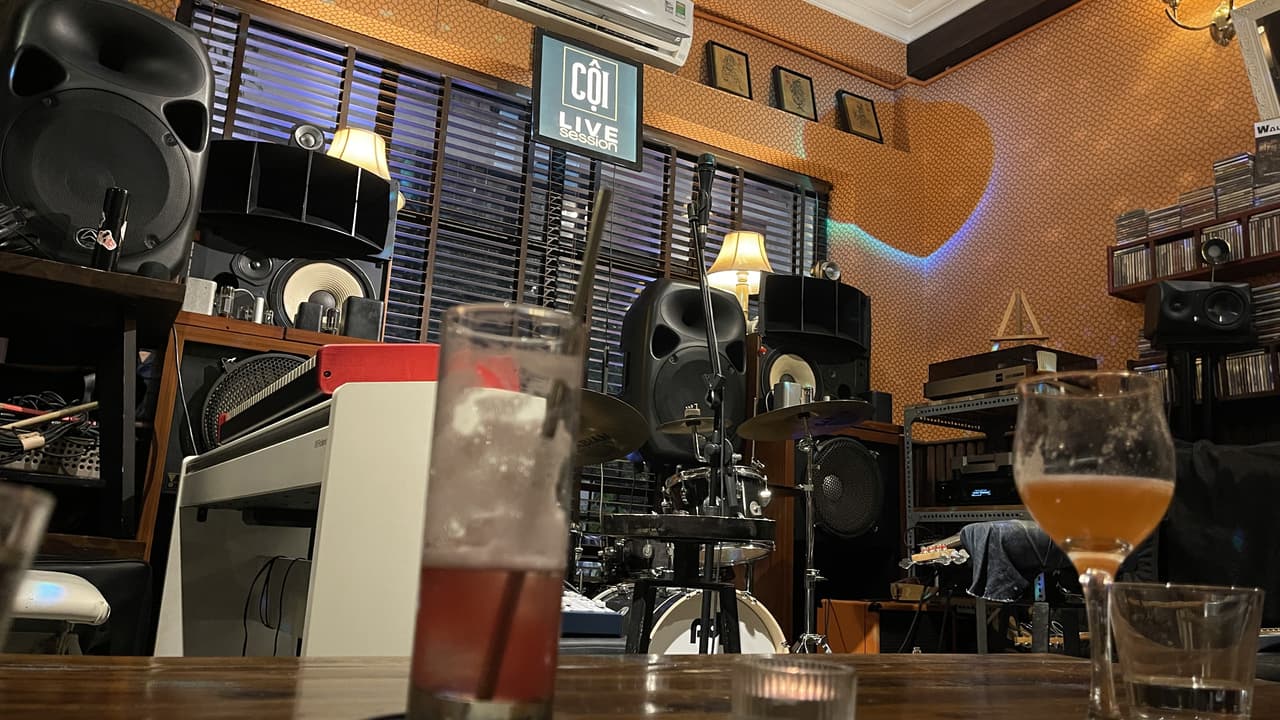 #國外遊記 越南 胡志明＋大叻 自助小旅行5日 D1-D3 - 旅遊板 | Dcard