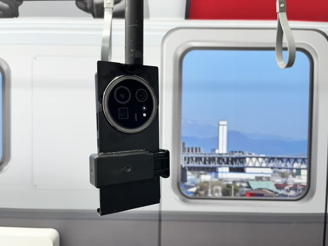 分享Sharp R9 Pro華山體驗心得 - 3C板 | Dcard