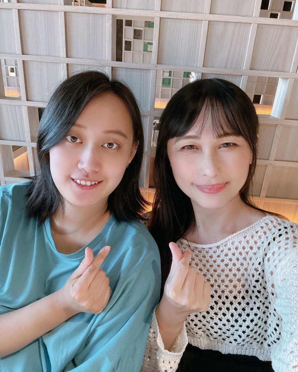 慶祝黒絵 レイ原畫師出道一年半！！ - 🌵仙人掌🌵 (@ffyak) | Dcard