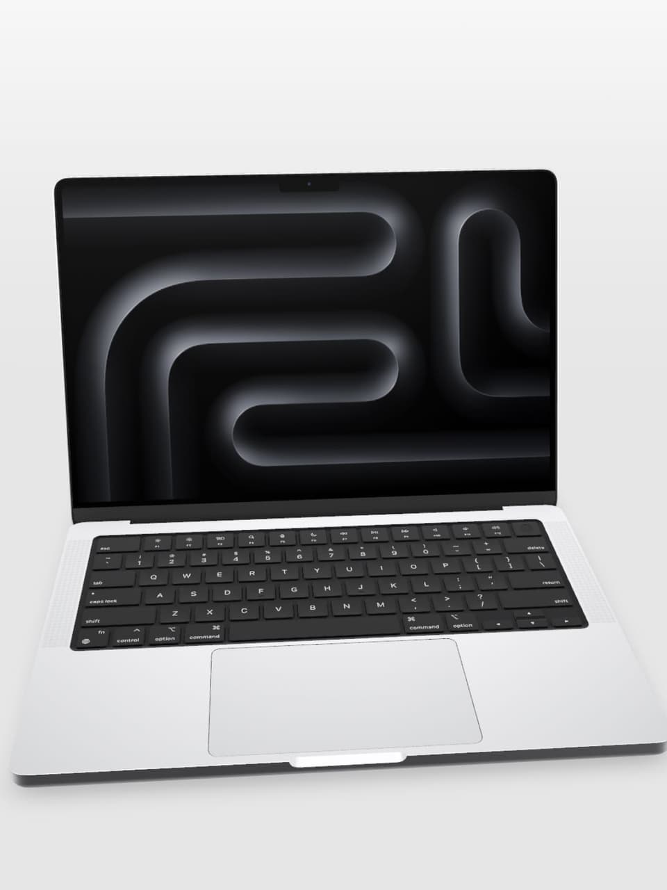 #Mac Macbook pro M4 - Apple板 | Dcard