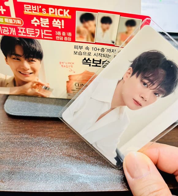 #閒聊 那溫暖的笑容沒有了 - ASTRO板 | Dcard