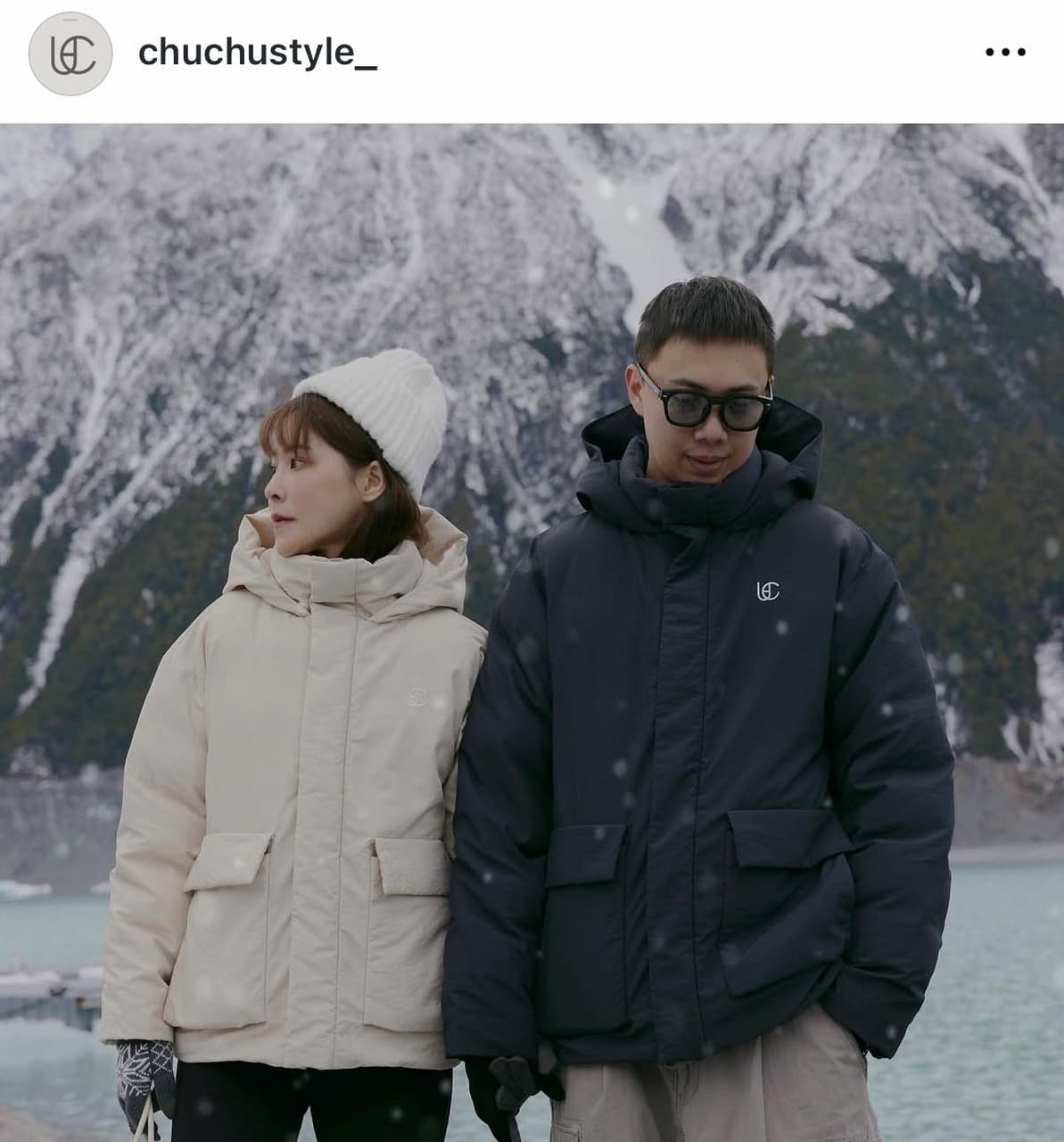 chuchustyle 的相關討論與真實心得｜Dcard