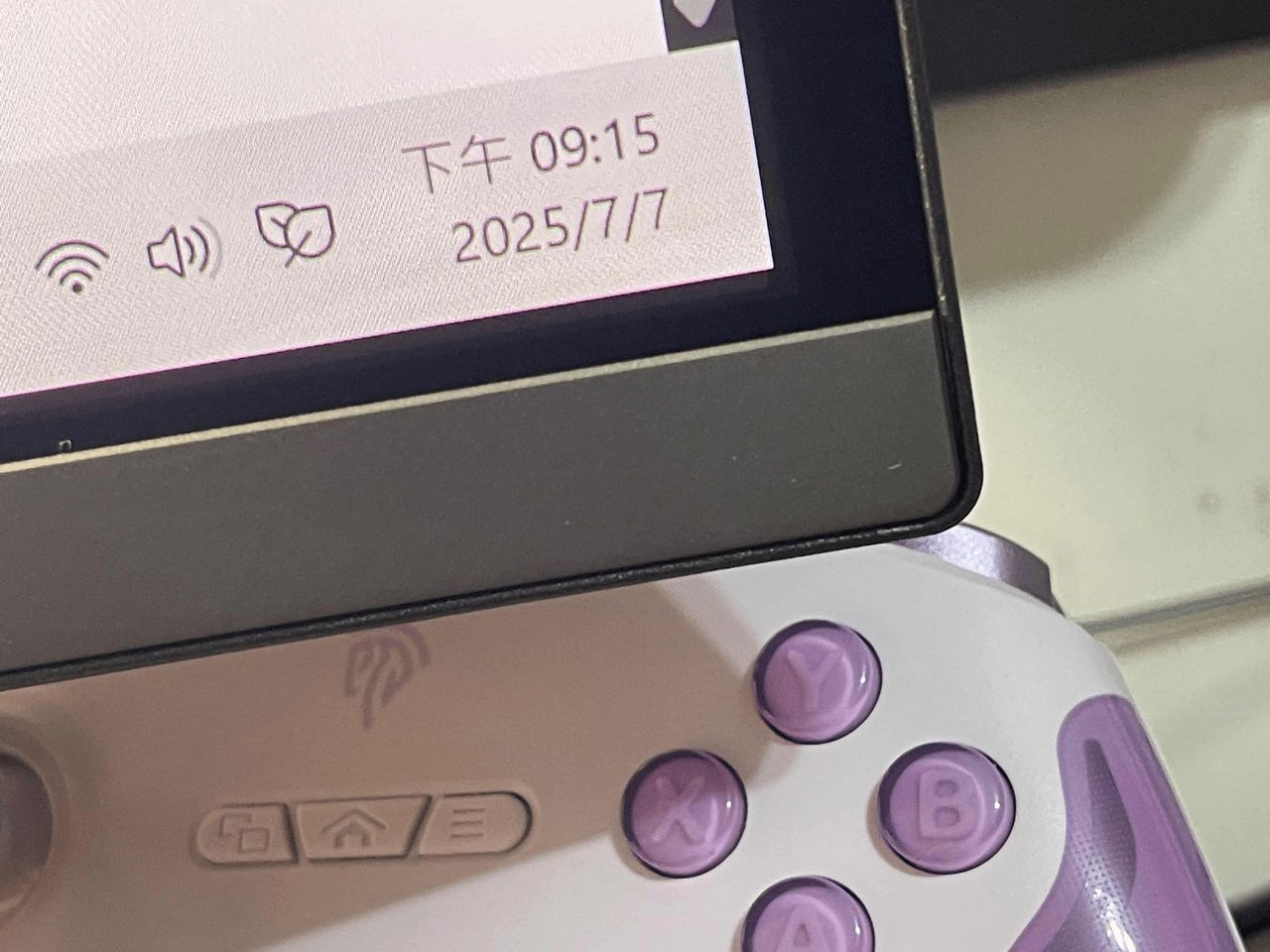 【詳細開箱】MSI MAG 272UP QD-OLED X24 - 3C板 | Dcard