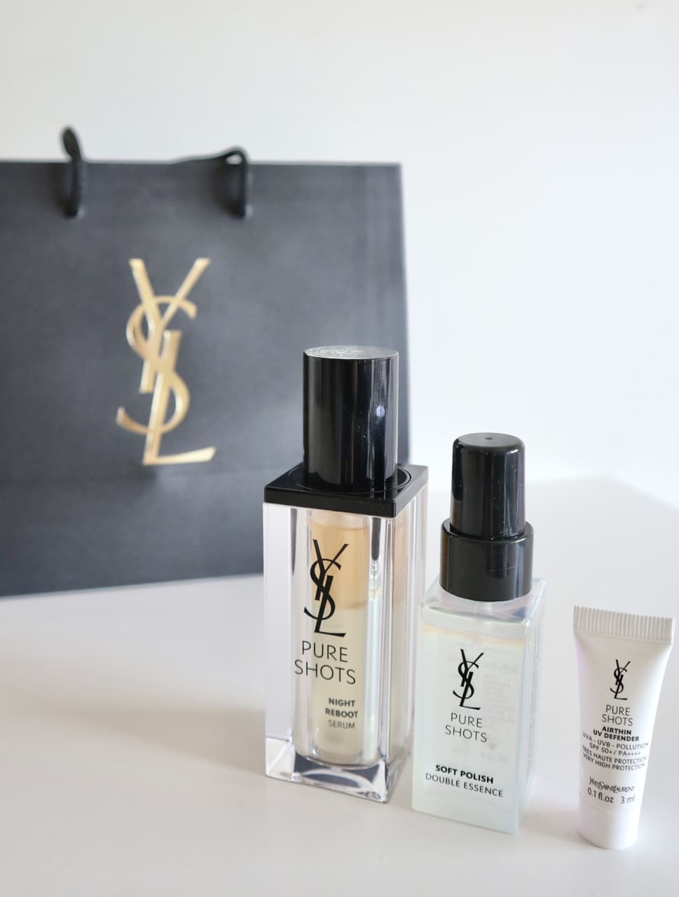 全職部落客經營Dcard「一年收穫萬粉」的心路歷程？🤔 #我的Dcard時光 - 名妤 Mingyu (@catcat_0800) | Dcard