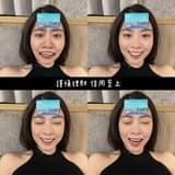 花旗理想家 | Dcard