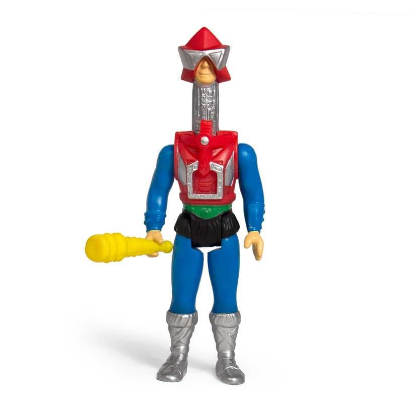 #請益 一部以前的歐美動畫（已找到） - B7-2 留言 | Dcard