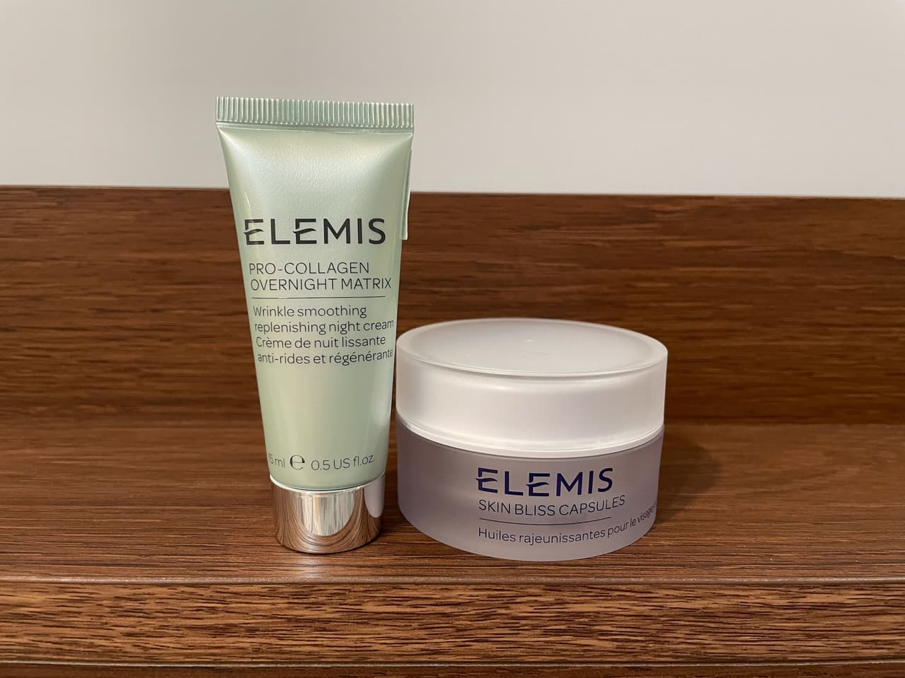 #分享 Elemis週年慶補貨🥰 - 美妝板 | Dcard