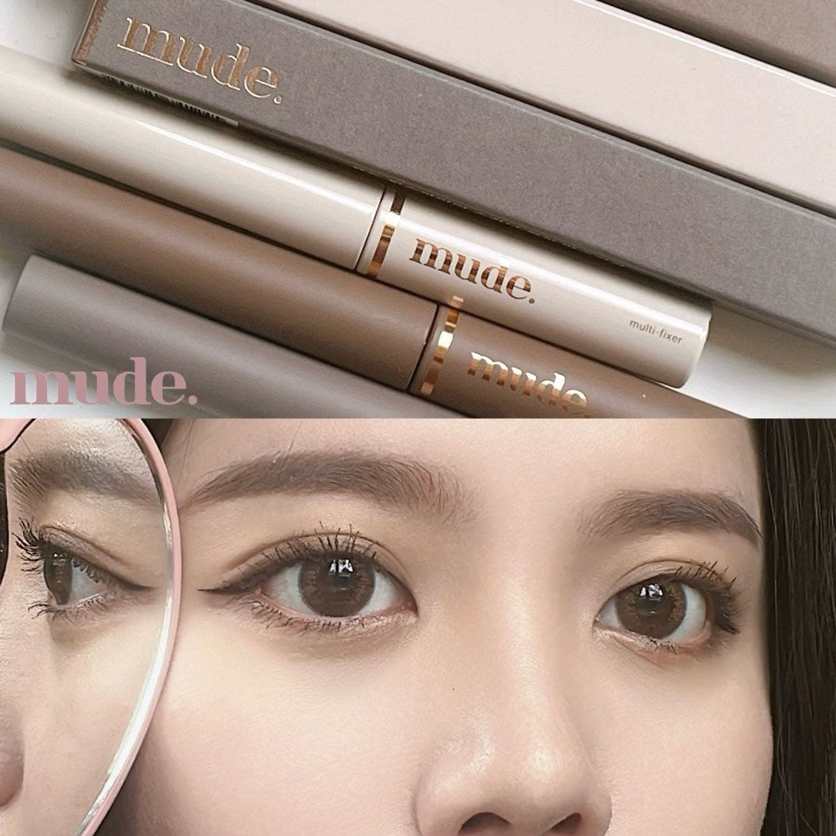 酪梨媽 (@lin.00) | Dcard