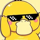 sjsjjs (@sjsjjs) | Dcard