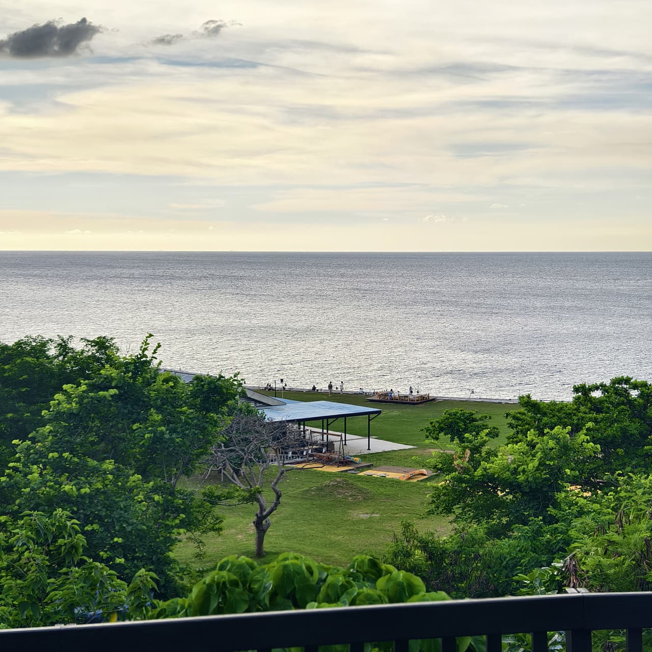 小琉球之美2 - 阿花阿爽 (@jid_ai2) | Dcard