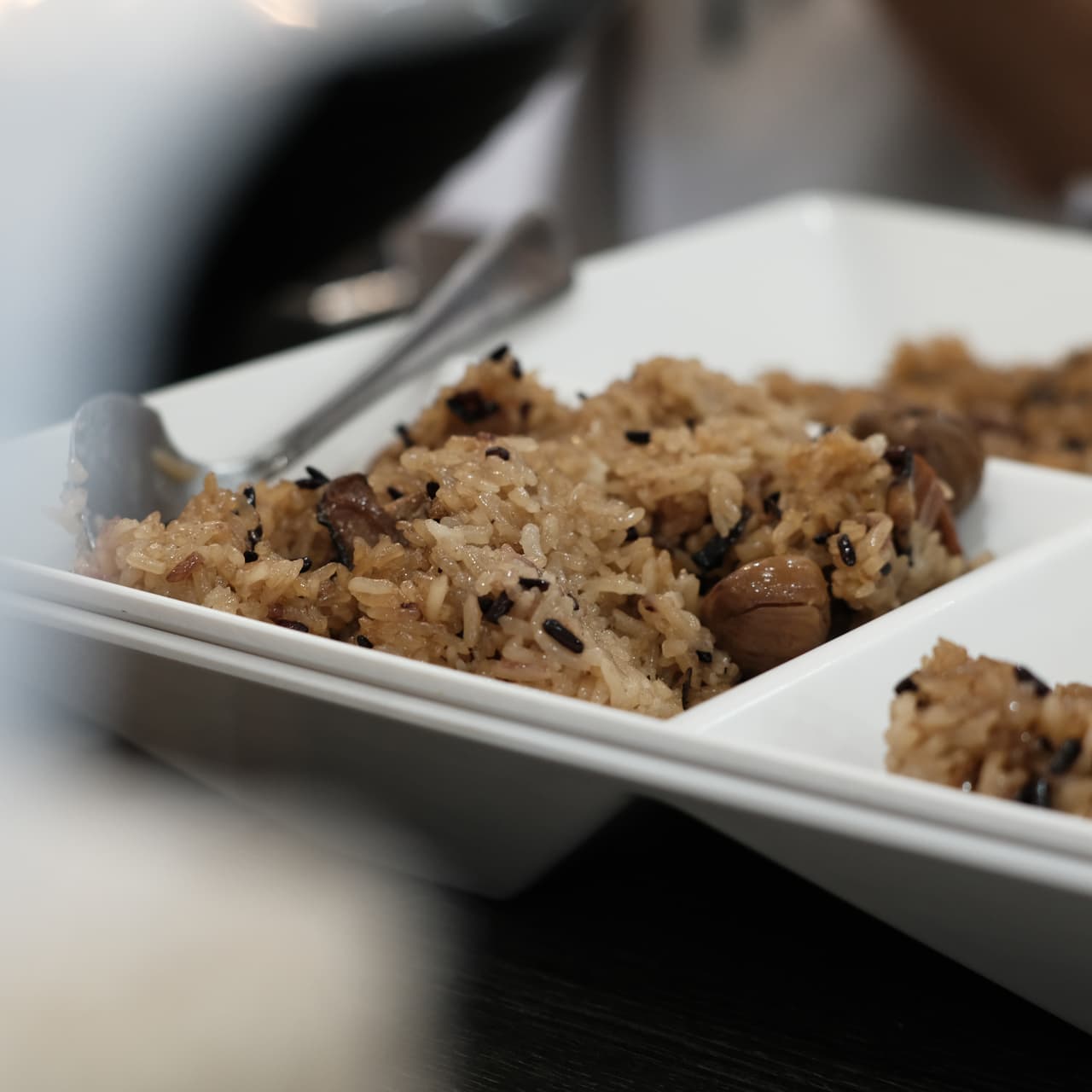 丨樂天部落客同樂會！丨 - 一顆潘薯🍠 (@xenia_04) | Dcard