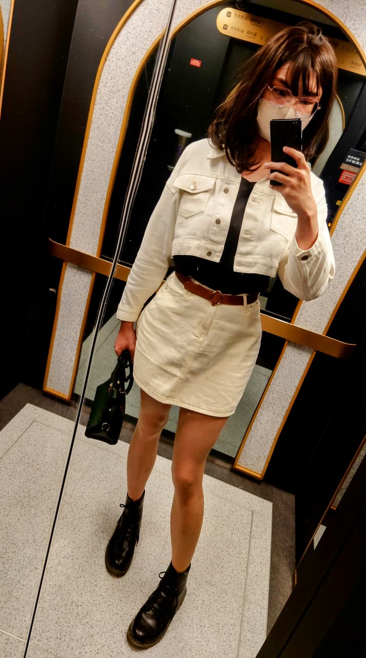 即將踏上hrt的旅程 - 偽娘板 | Dcard