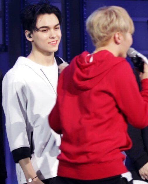 #閒聊 想問台灣現在的大勢cp？ - B81 留言 | Dcard