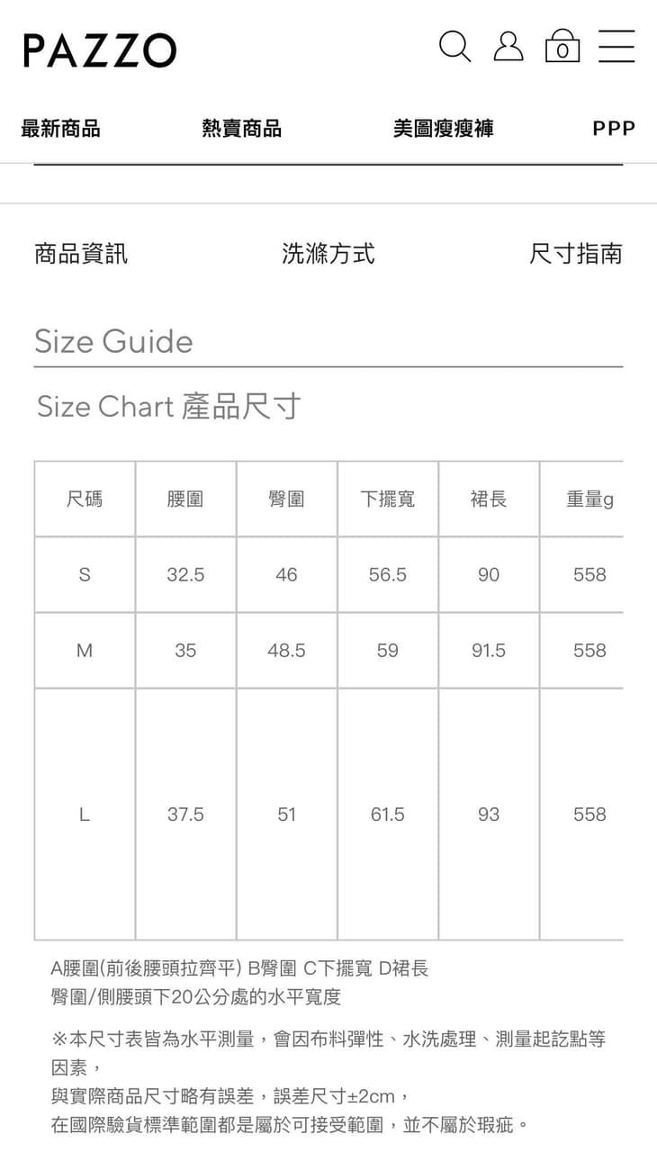 #我要賣 全新美褲、美衣 pazzo/queen shop/the show room/perdot/zebra crossing(第五篇) - 二手交易板 | Dcard