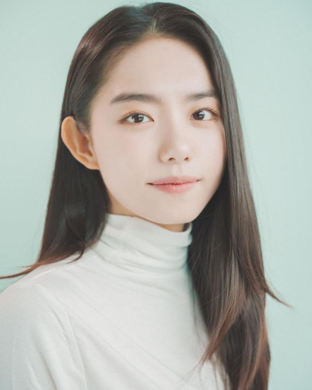 #分享 I.O.I 出道八週年🎉 - 追星板 | Dcard