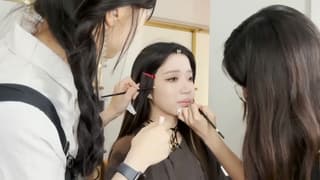 Kelly Tsai (@kellytsai0614) | Dcard