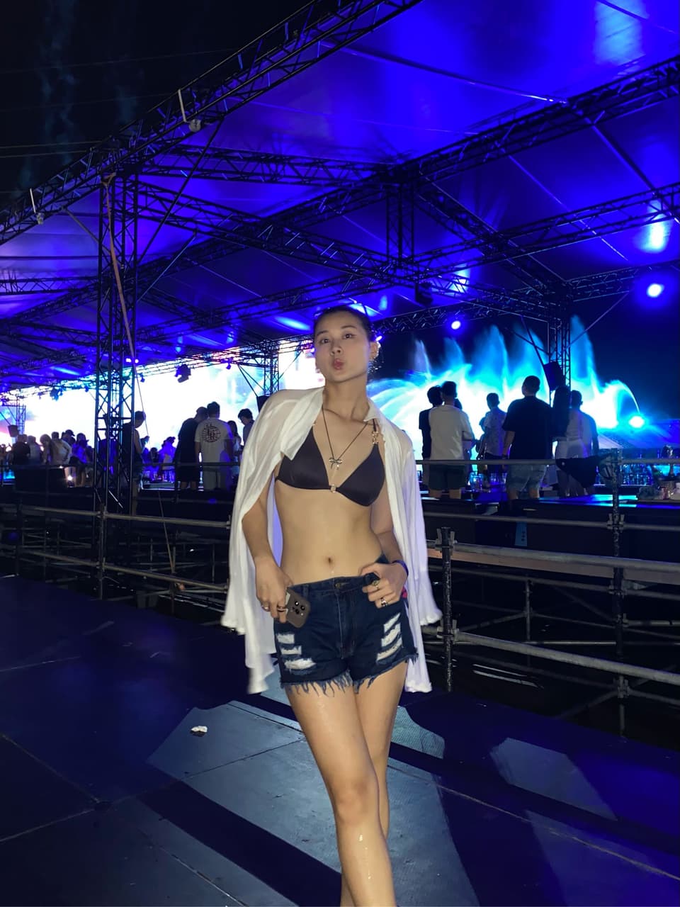 「S2o」的搜尋結果 | Dcard