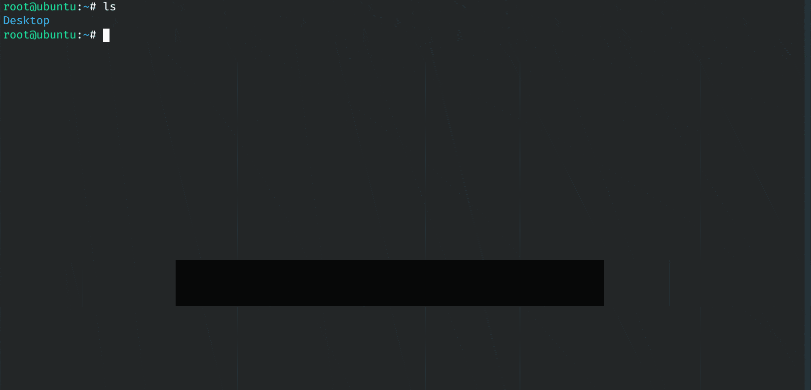 #分享 命令列編輯的小事：GNU Readline - 軟體工程師板 | Dcard