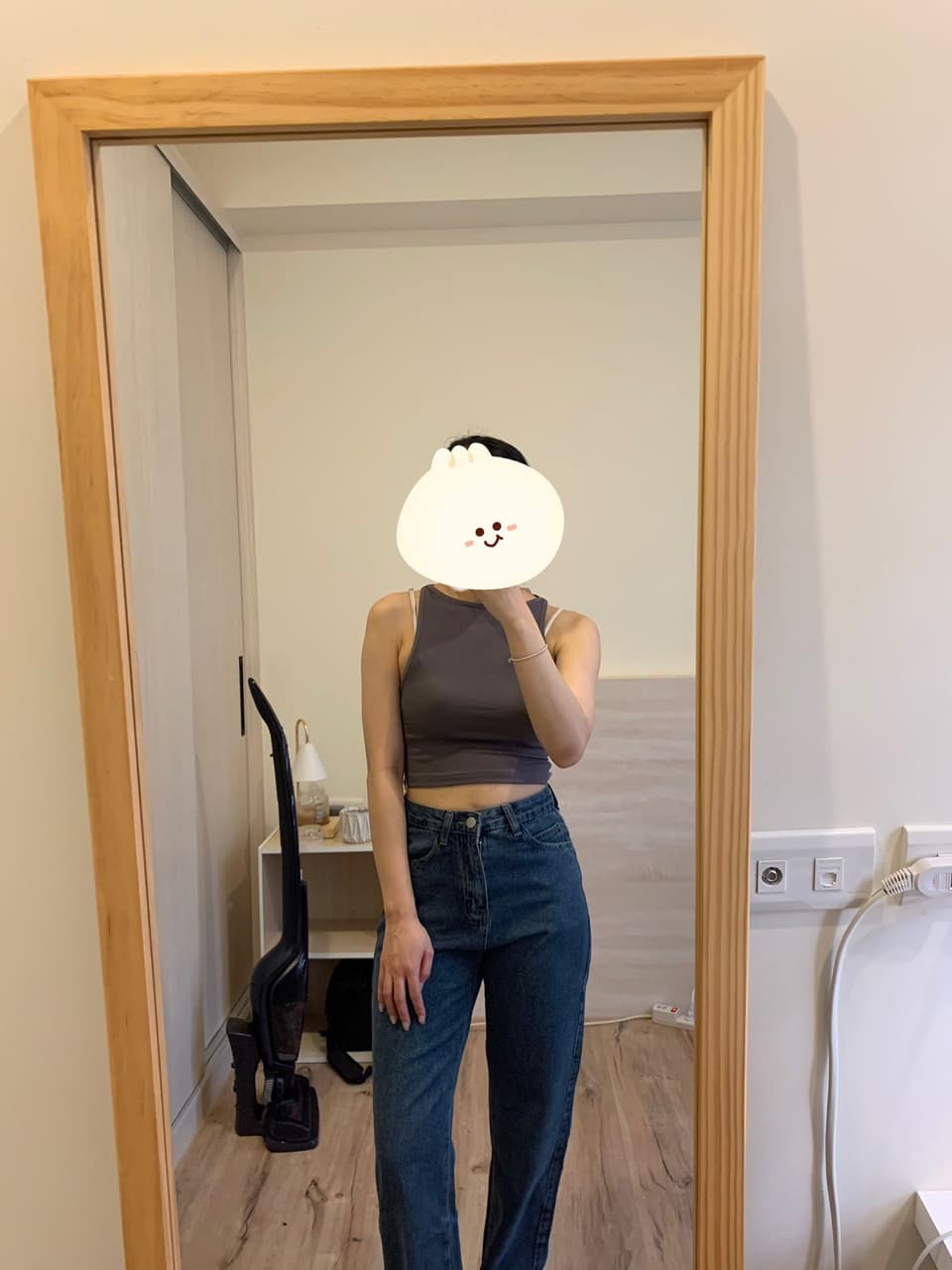 #分享 Nuv換季超值折扣開箱🔥 - 穿搭板 | Dcard