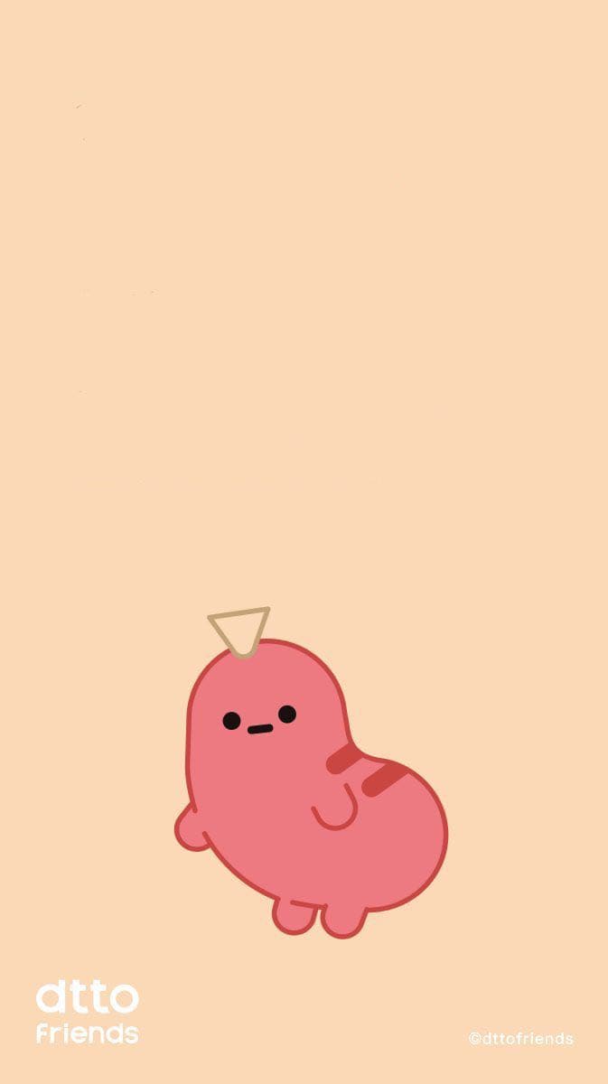 i - 影音 DEMO板 | Dcard