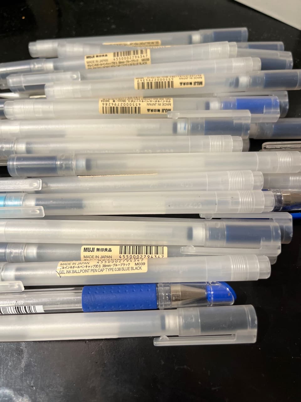 有人有成功過嗎🥹 - B49 留言 | Dcard