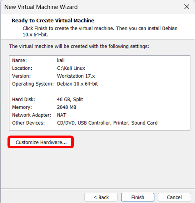 作業系統(Linux)第二堂課(安裝虛擬機及Linux詳細版) - 無名小卒 (@jameswim) | Dcard