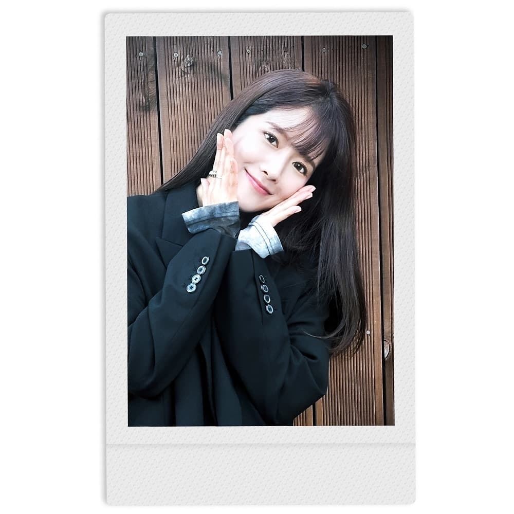 #分享 💚 241106 HAPPY EXY DAY 💚 - 宇宙少女板 | Dcard