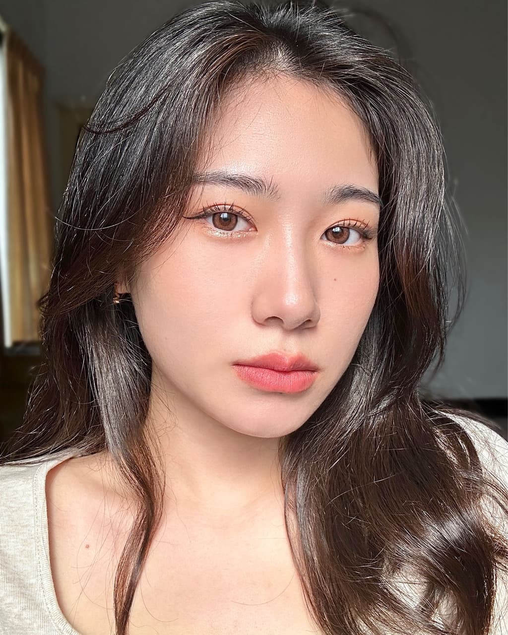 🫶🏻QUINLIVAN 新品 聖光全系列 - 摸你卡撐 (@vivi47) | Dcard